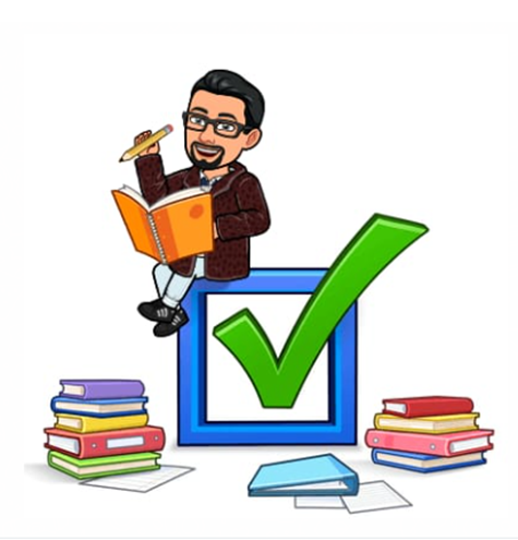 Evaluación Final Diego López | Genially