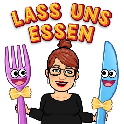 essen und trinken in DeutschlandGenially sans titre | Genially