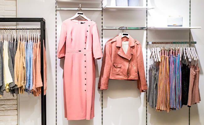 INFOGRAFIA MODA | Genially