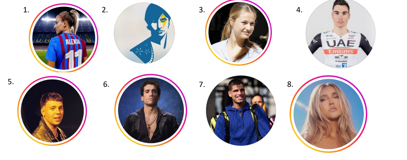 GENIAL STORYTALE PRESENTATION