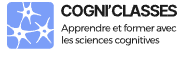 Ressources Sciences cognitives | Genially