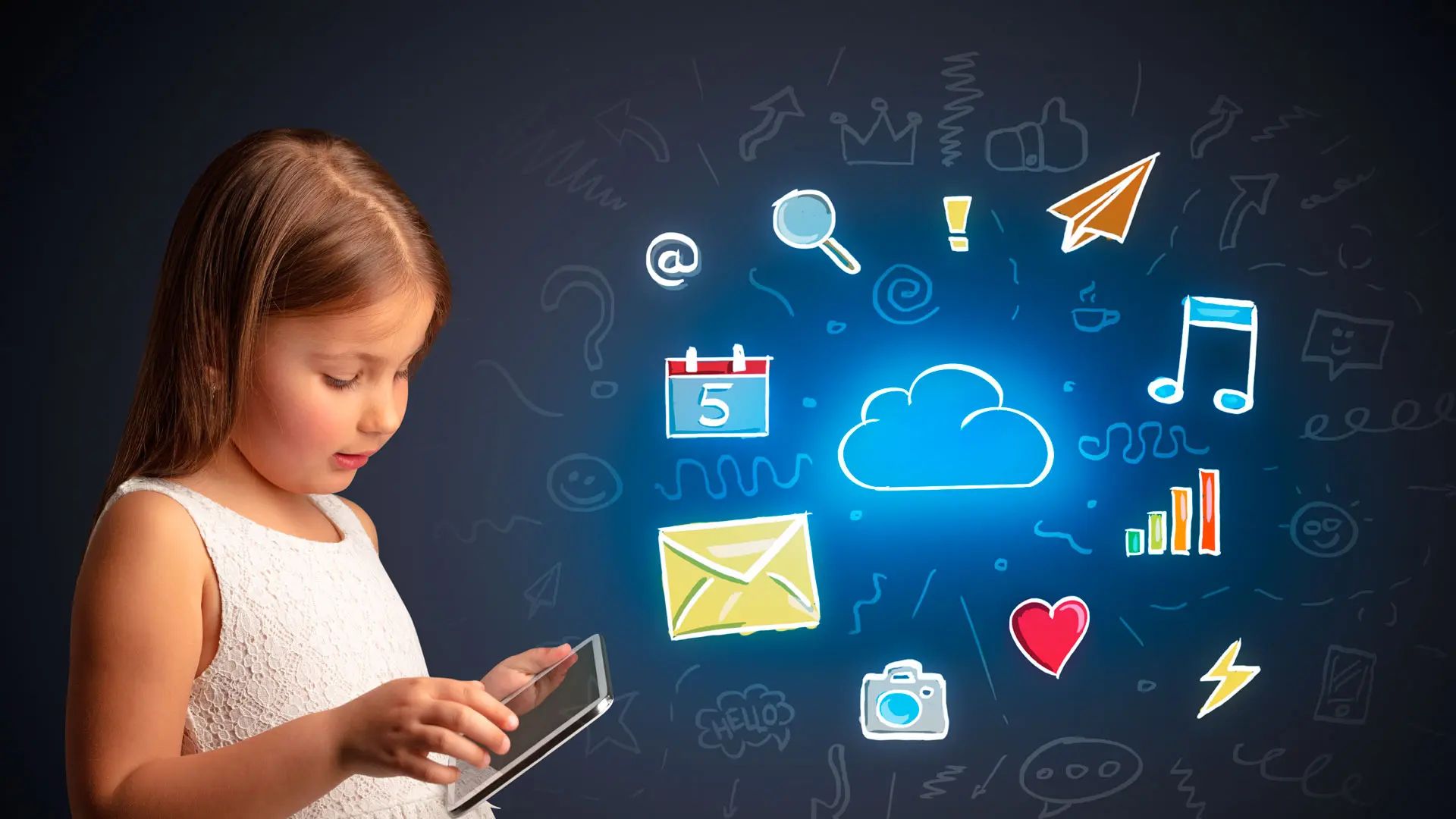 APRENDIZAJE COMBINADO | Genially