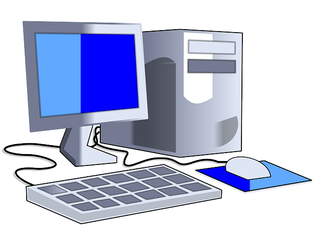 Valoración de actividades innovadoras | Genially