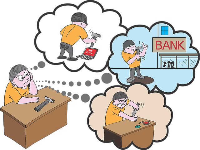 Valoración de actividades innovadoras | Genially