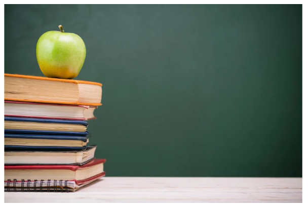 ON THE WAY TO SCHOOL | Genially