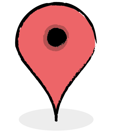 SA TAREA FINAL | Genially