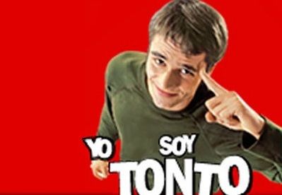 SA TAREA FINAL | Genially