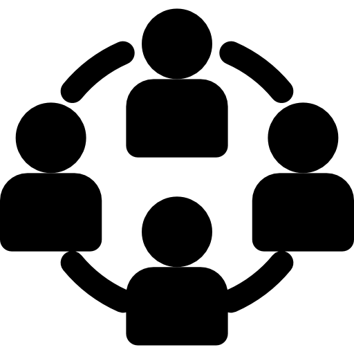 SA TAREA FINAL | Genially