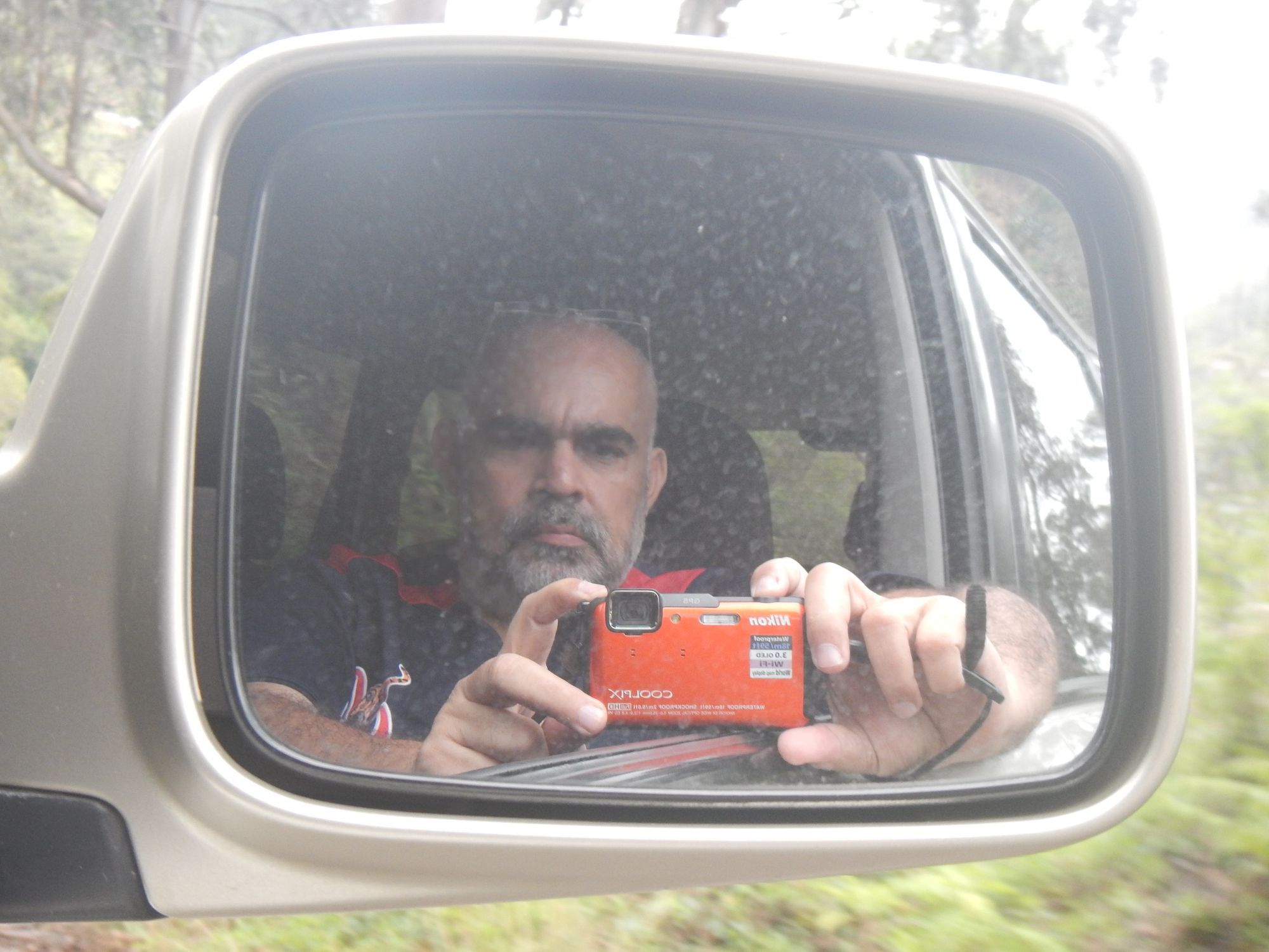 Miguel Duque Peluzzo | Genially