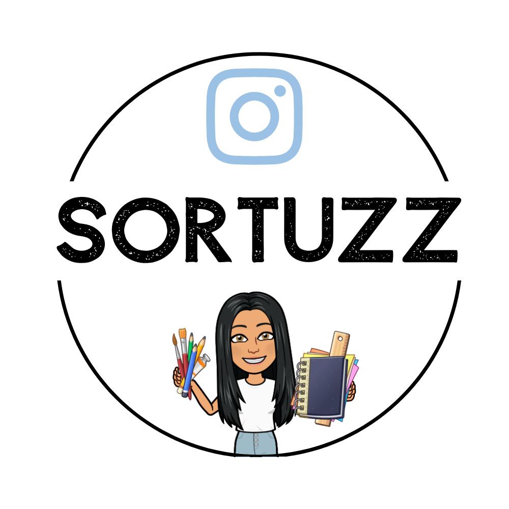 JUEGO PARTES DE LA CASA | Genially