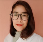 Presentación Salma UTEL | Genially