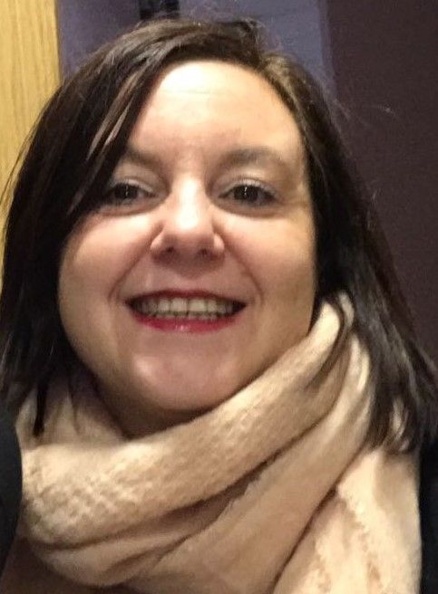 Presentación Mónica Moya | Genially