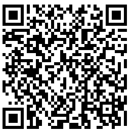 Programación Didáctica- Tema 4 | Genially