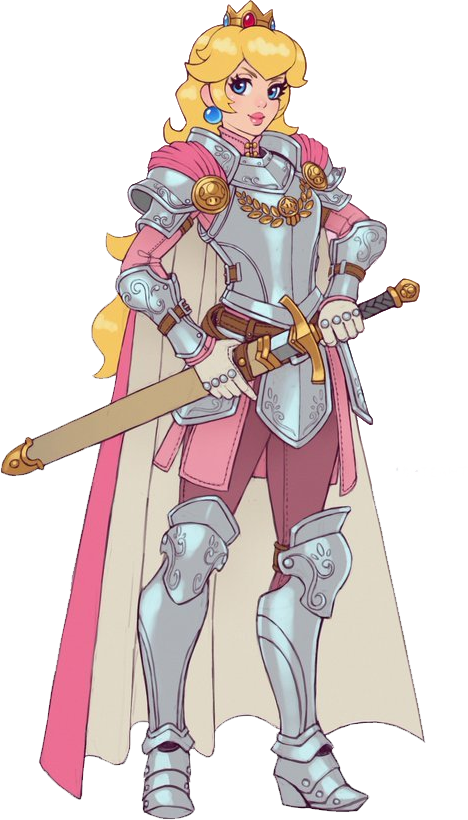 KING ARTHUR AND HIS KNIGHTS | Genially