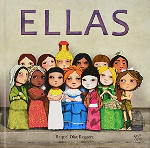 5º y 6º Primaria - CEP - Virtual library EDITABLE | Genially