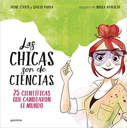 5º y 6º Primaria - CEP - Virtual library EDITABLE | Genially