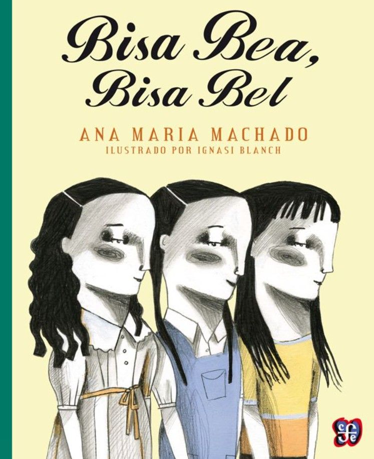 5º y 6º Primaria - CEP - Virtual library EDITABLE | Genially