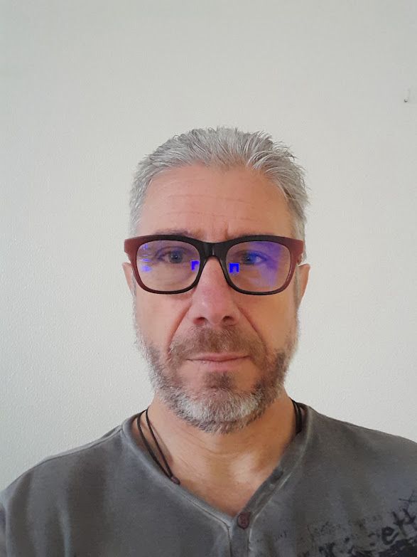 P. Bancel | Genially