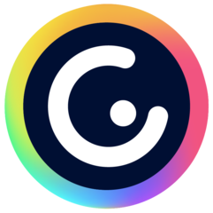 Enriquece tus presentaciones | Genially