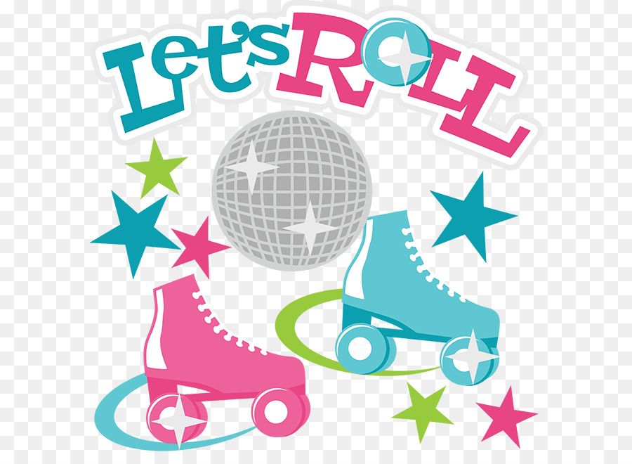 les rollers | Genially