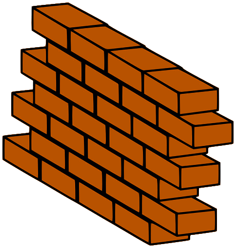 Présentation Maqueen python | Genially