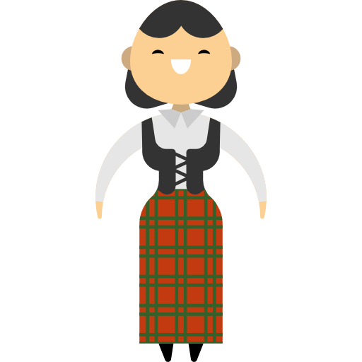 Mac Readers | Genially