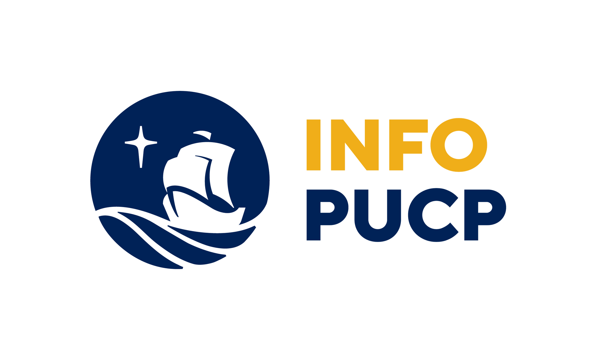 Aprendiendo con CODE | Genially