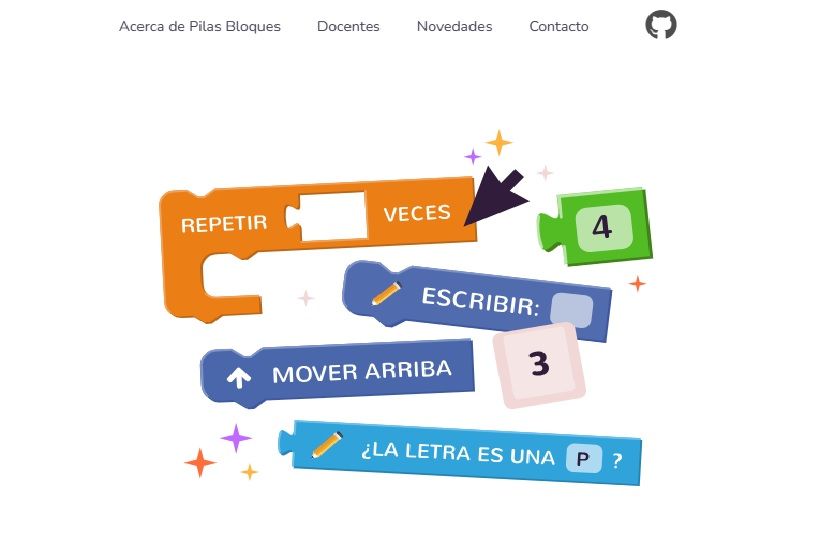 Imagen interactiva _ Actividad Modulo 1