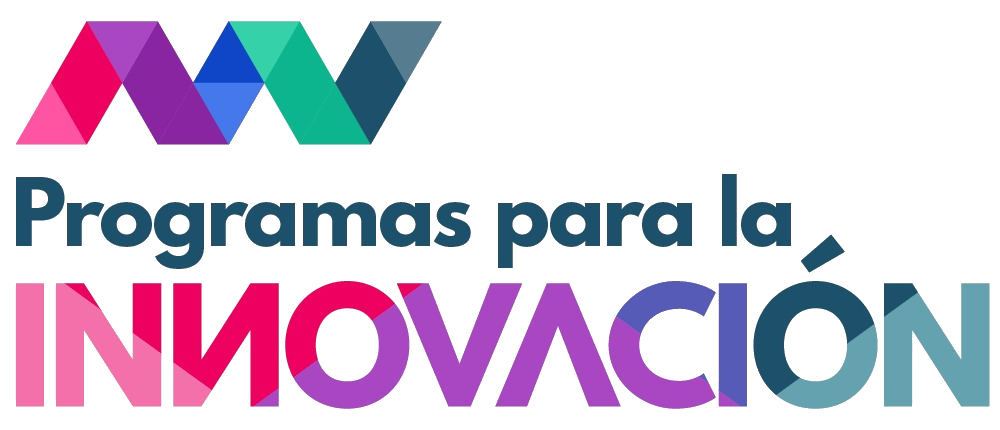 PLAN DE ACTUACIÓN - ALDEA B - | Genially