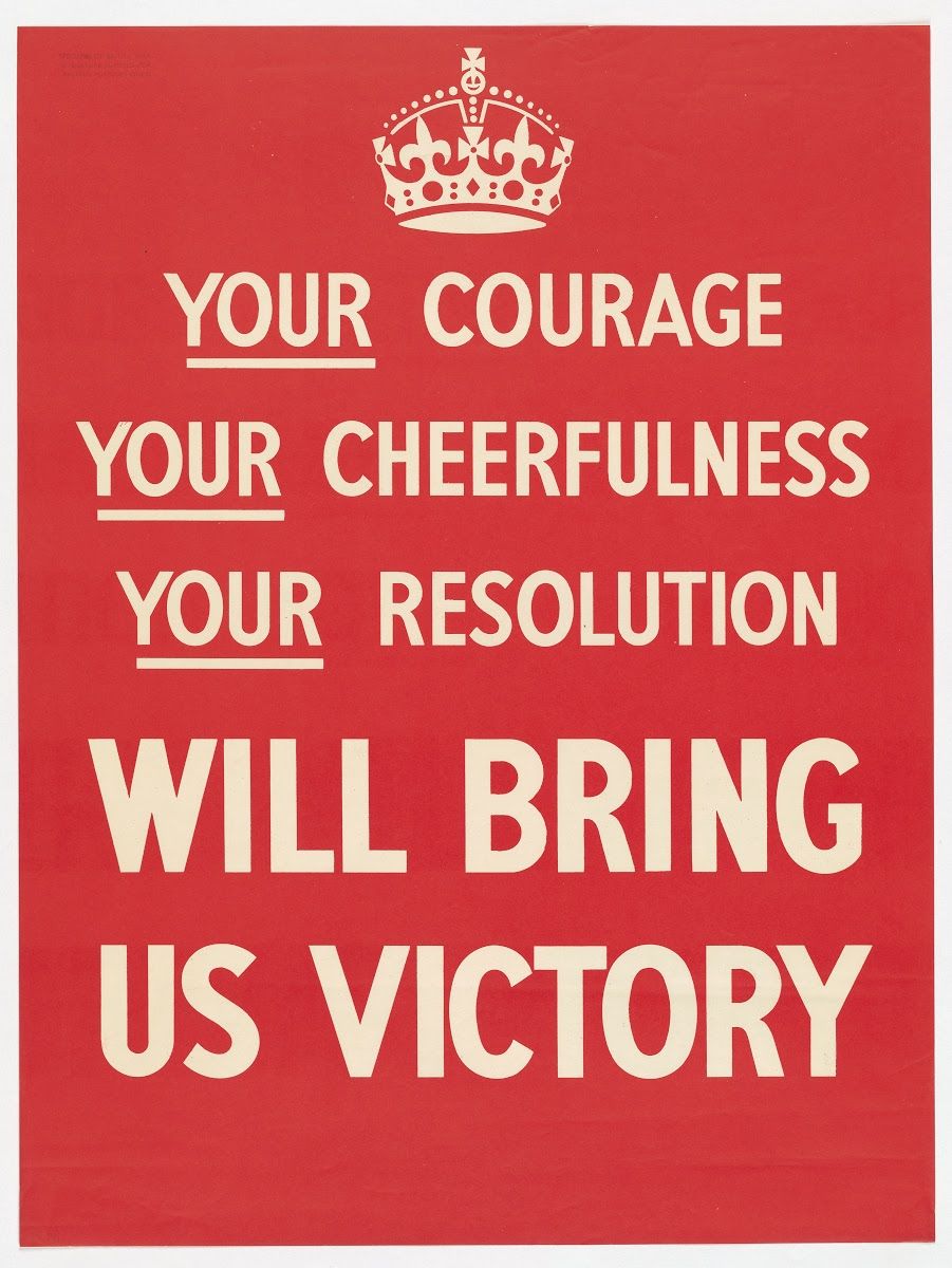 Révisions devoir commun | Genially