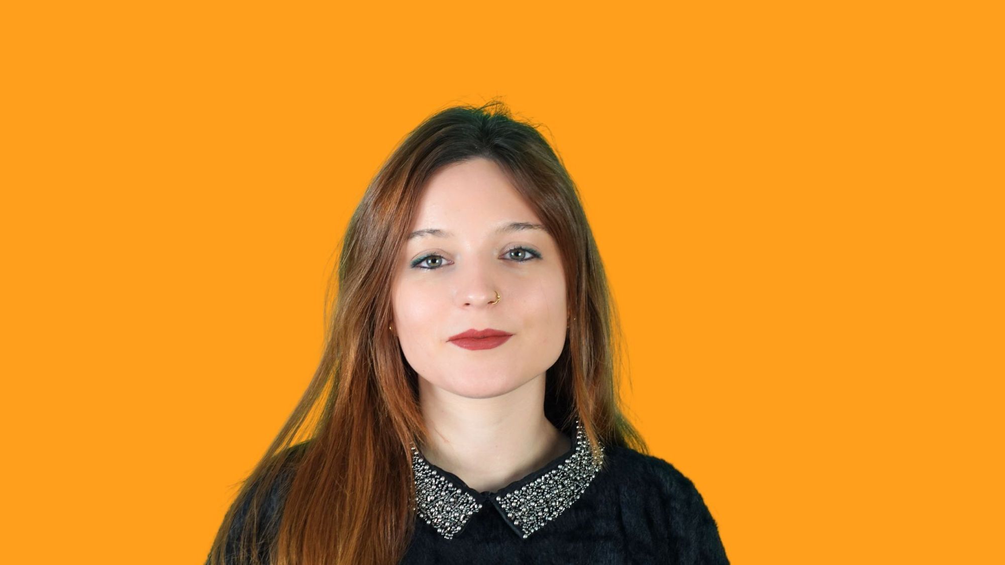 María Ruiz Montero | Genially