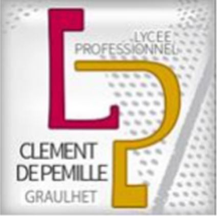 Orientation après la 4ème | Genially