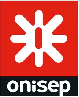 Orientation après la 4ème | Genially