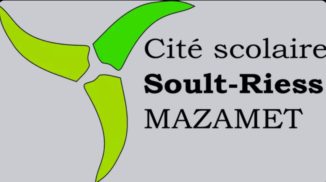 Orientation après la 4ème | Genially