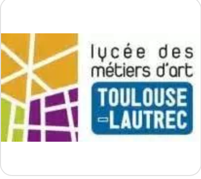 Orientation après la 4ème | Genially