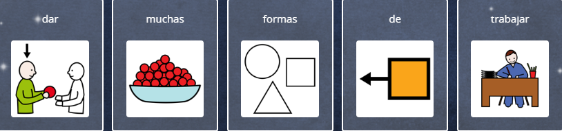 Irisgarritasuna eta inklusioa | Genially