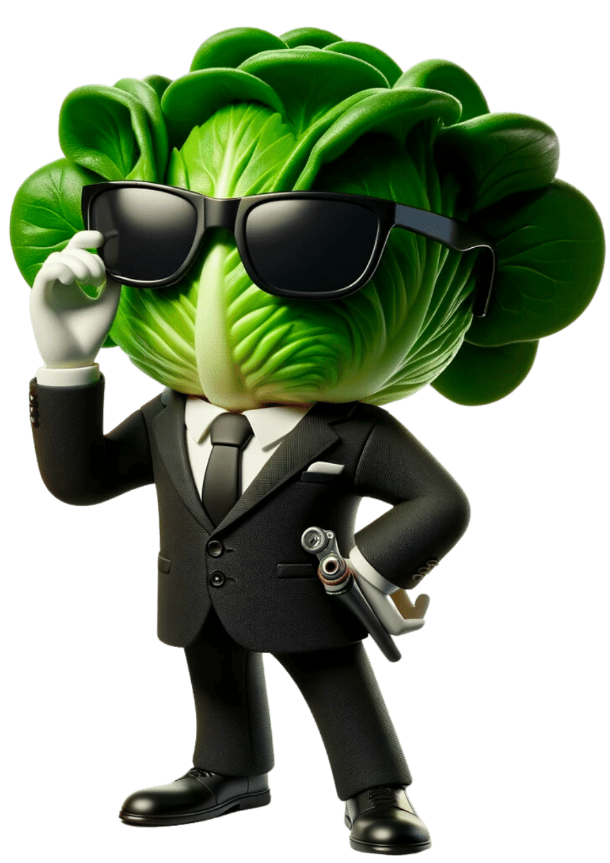 (F) Characters | Genially