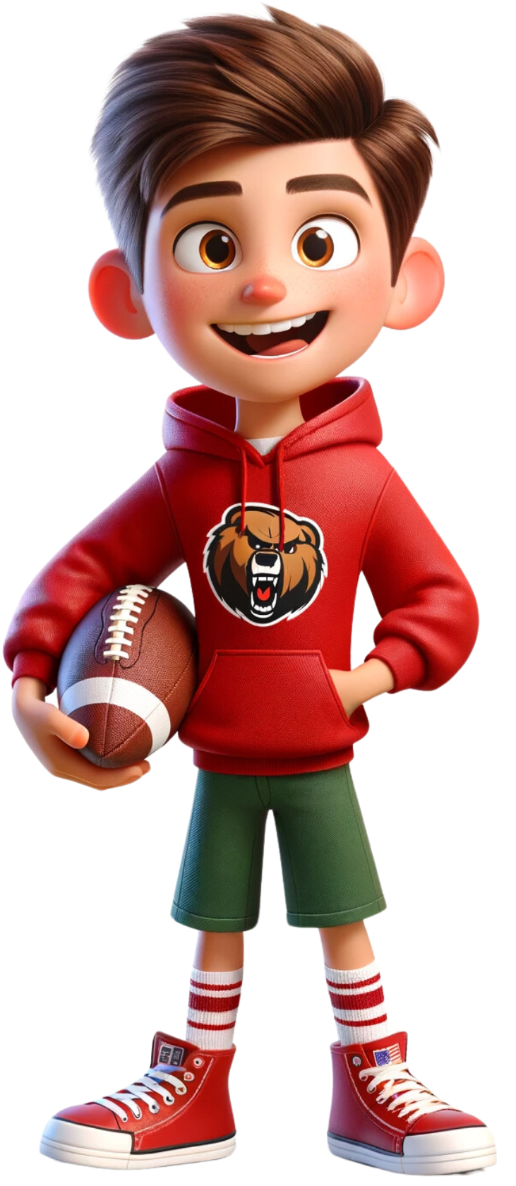 REPASO DE CONSONANTES M,S,P,N,L. | Genially