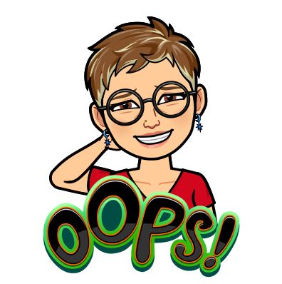 Escape 6B | Genially