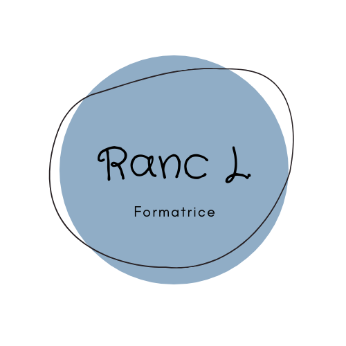Programme Mercatique STMG 2022 | Genially