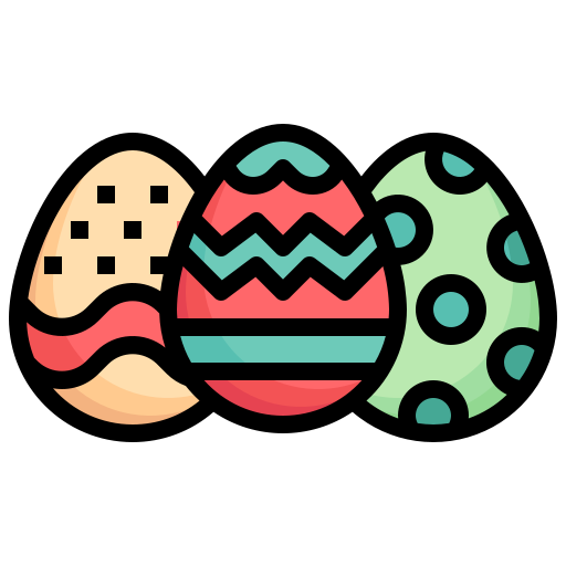 dobble_easter | Genially