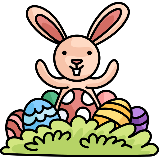 dobble_easter | Genially