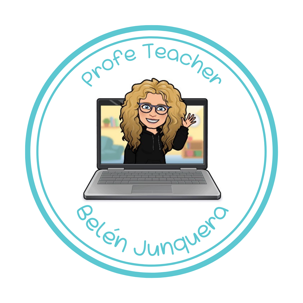 memory clothes | Genially