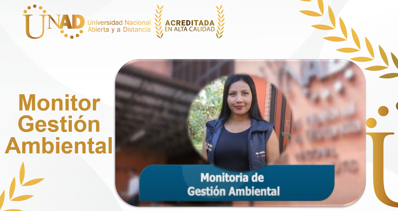 Bienestar 2024 | Genially