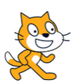 Instruction conditionnelles dans Scratch | Genially