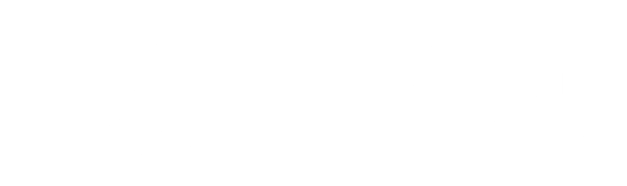 C3 W2 Learning Race | Genially