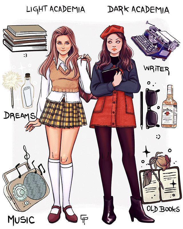 Daily routine | Genially