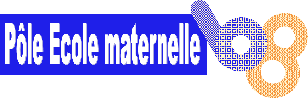 Geste graphique | Genially