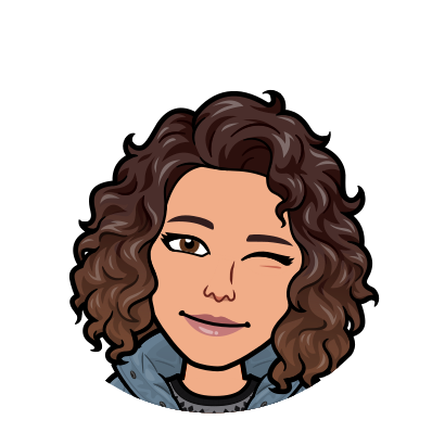 MEDIACIÓN A1-A2 | Genially