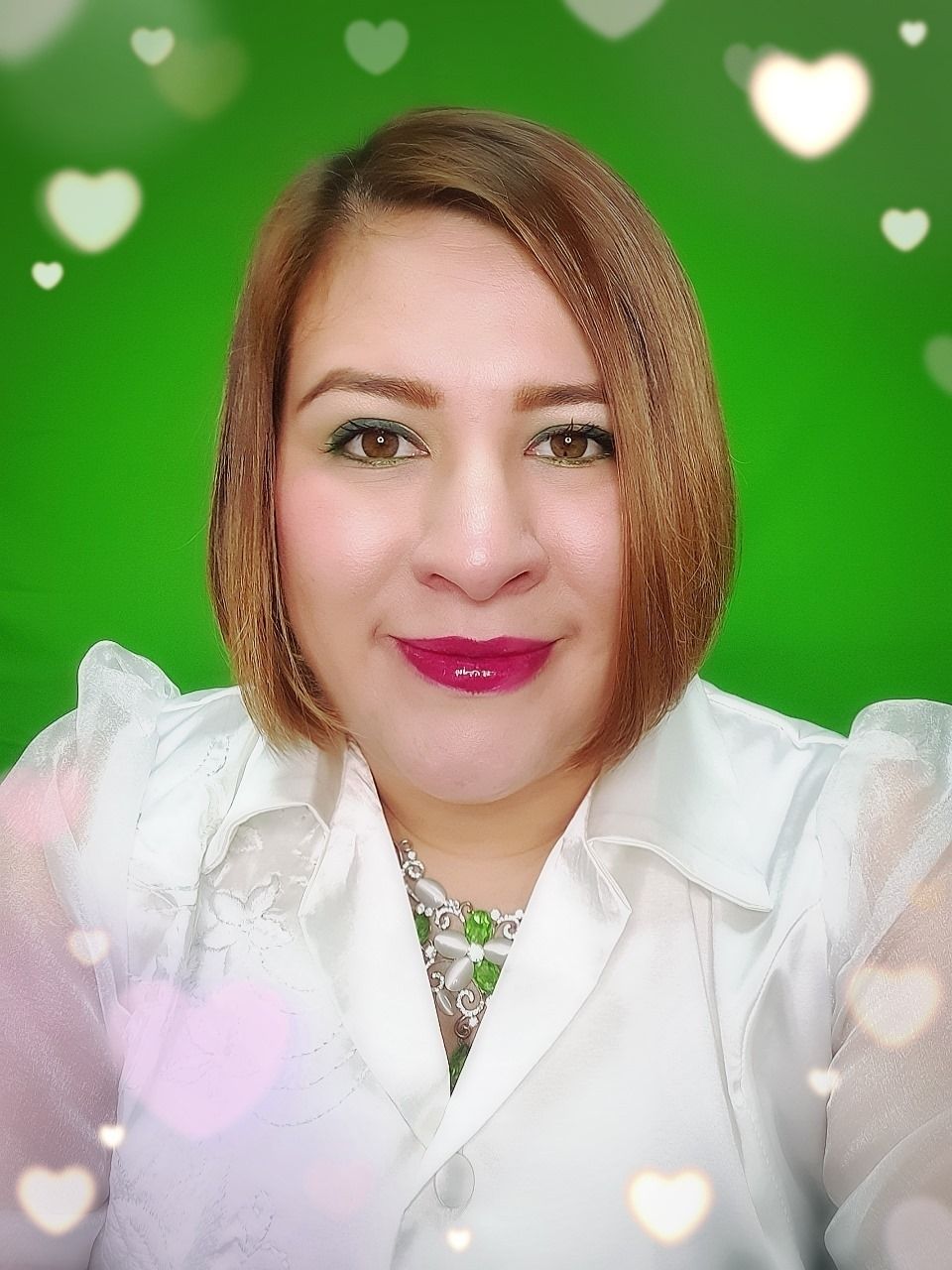 ESP | Betzabé Orenos | Genially